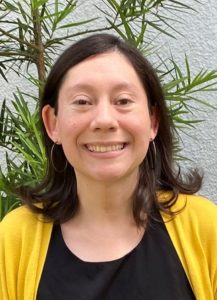 Tobinworld - Tobinworld