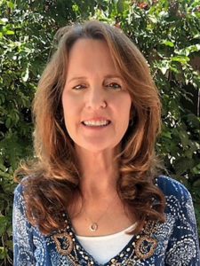 Tobinworld - Tobinworld